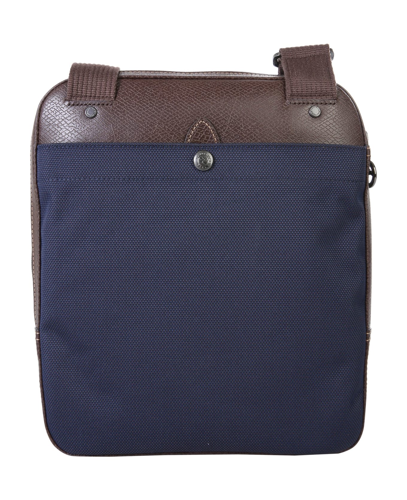 Longchamp Boxford Shoulder Bag | italist