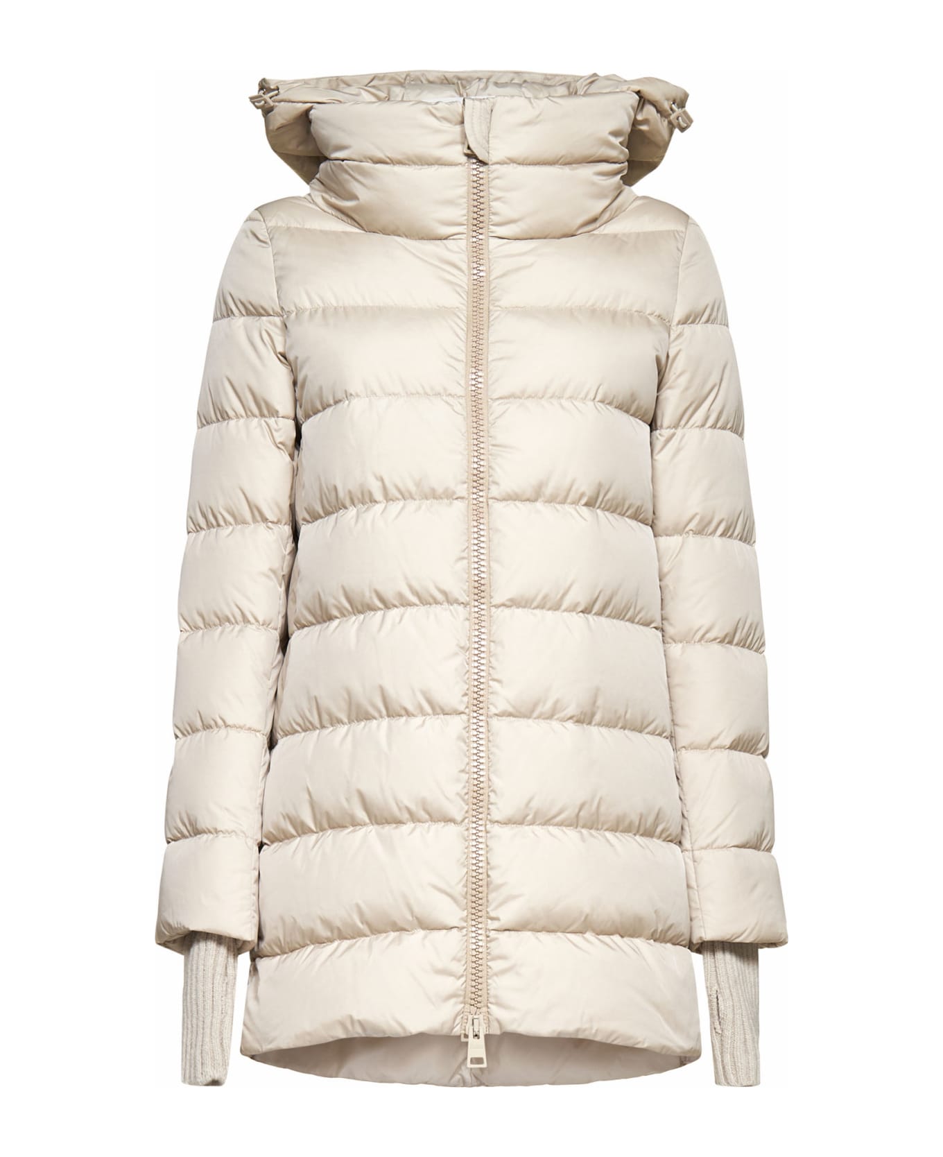 Herno Down Jacket | italist