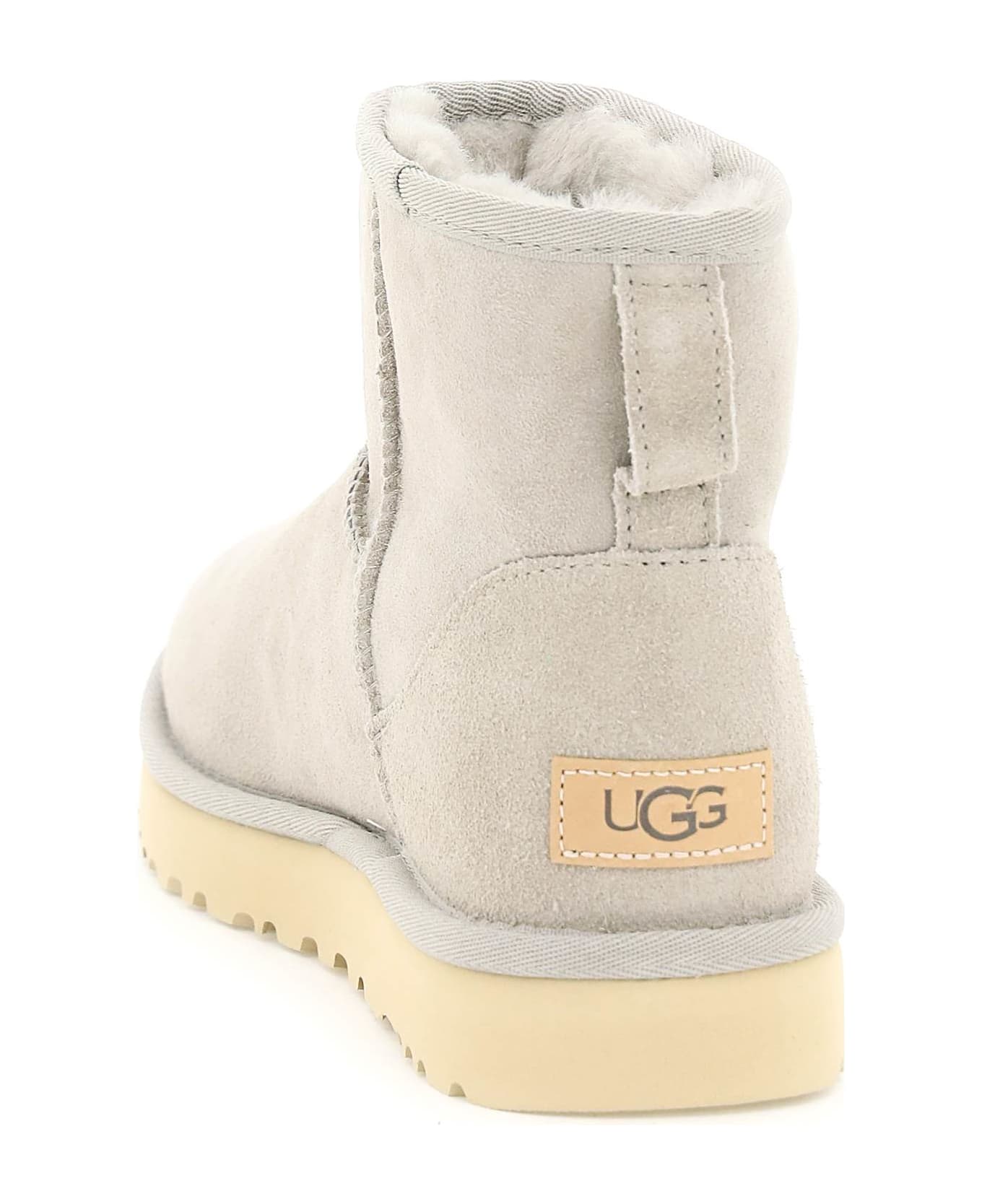 UGG Classic Mini Ii Boots | italist