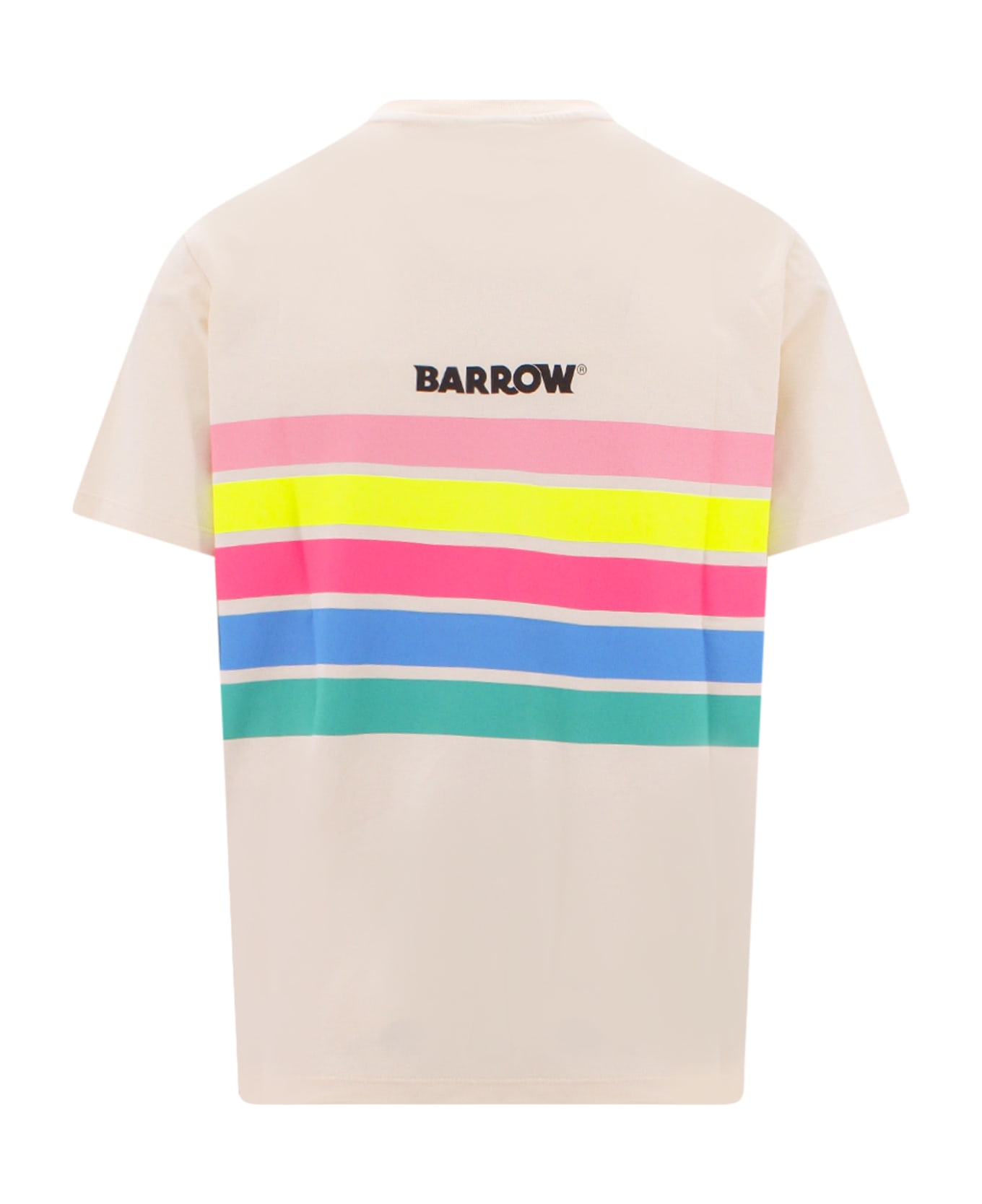 Barrow T-shirt | italist