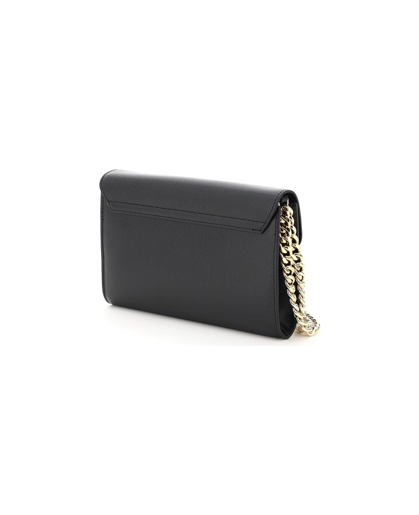 Furla Metropolis Envelope Clutch | italist