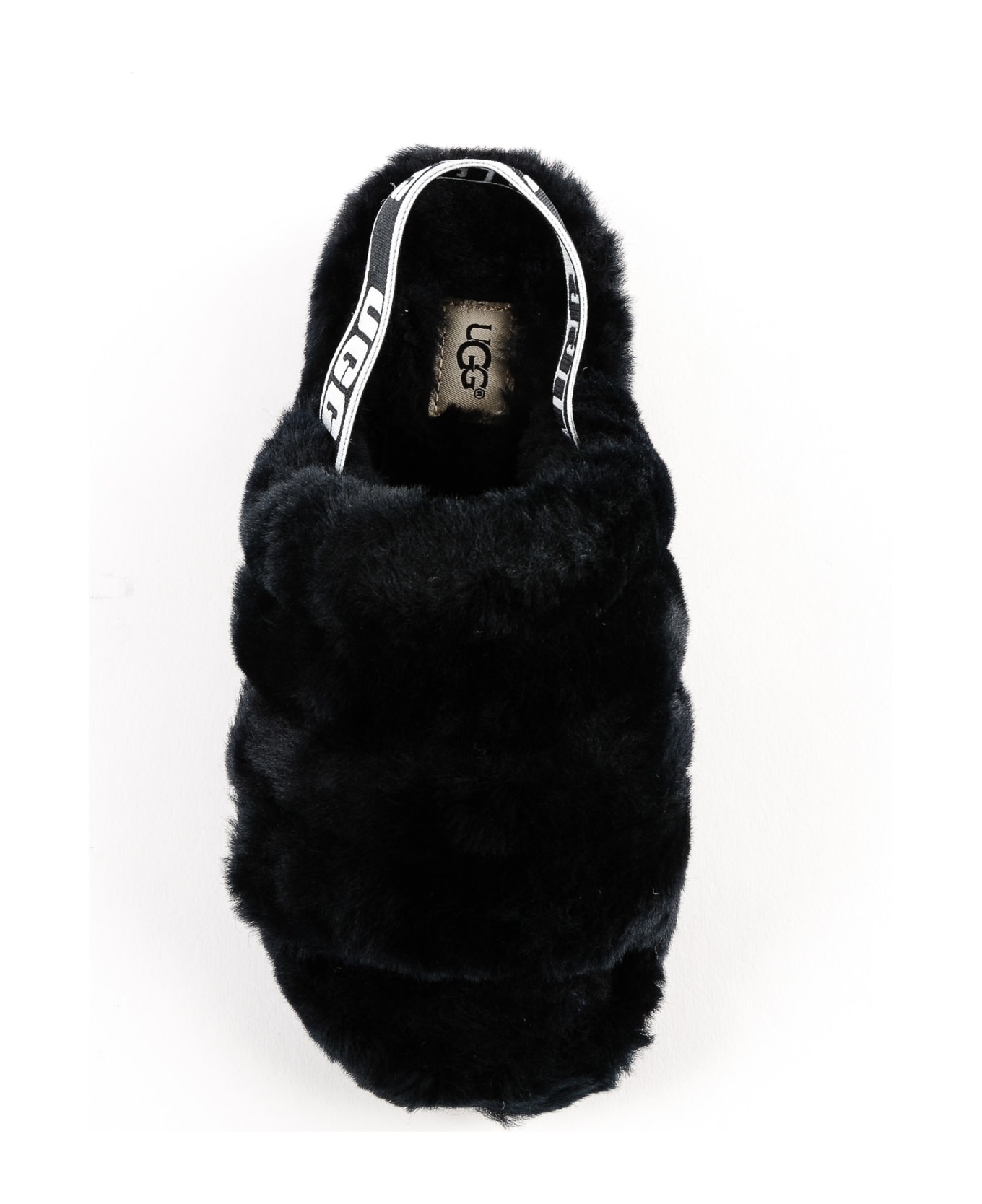 Ugg Fluff Yeah Sliders | italist