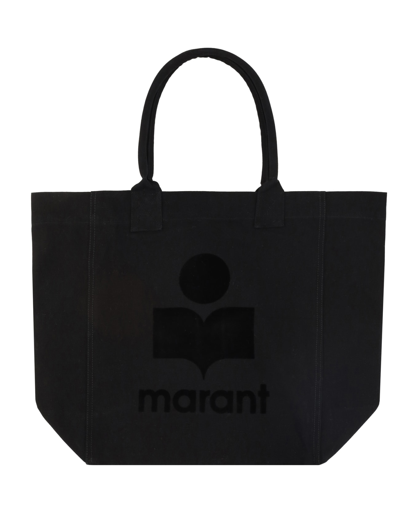 Isabel Marant Tote Yenky Handbag | italist