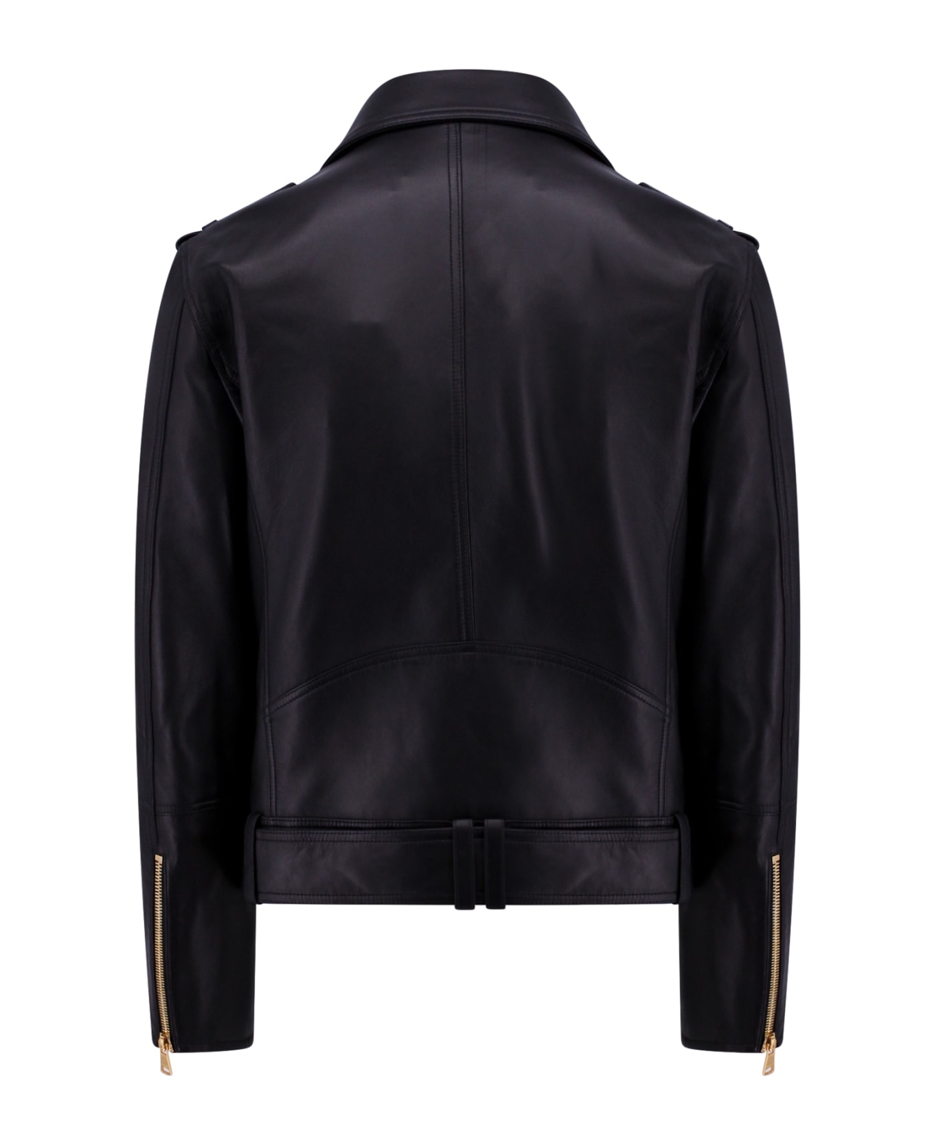 Balmain Jacket | italist