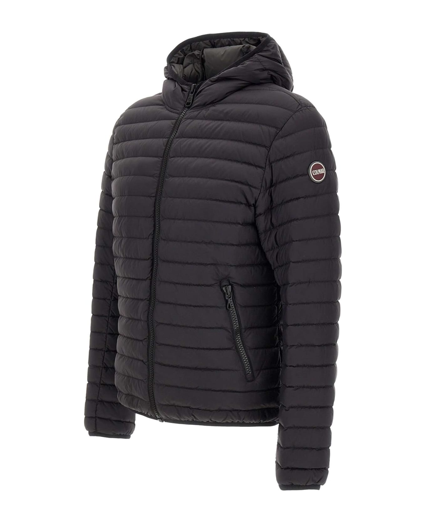 Colmar 'repunk' Down Jacket | italist