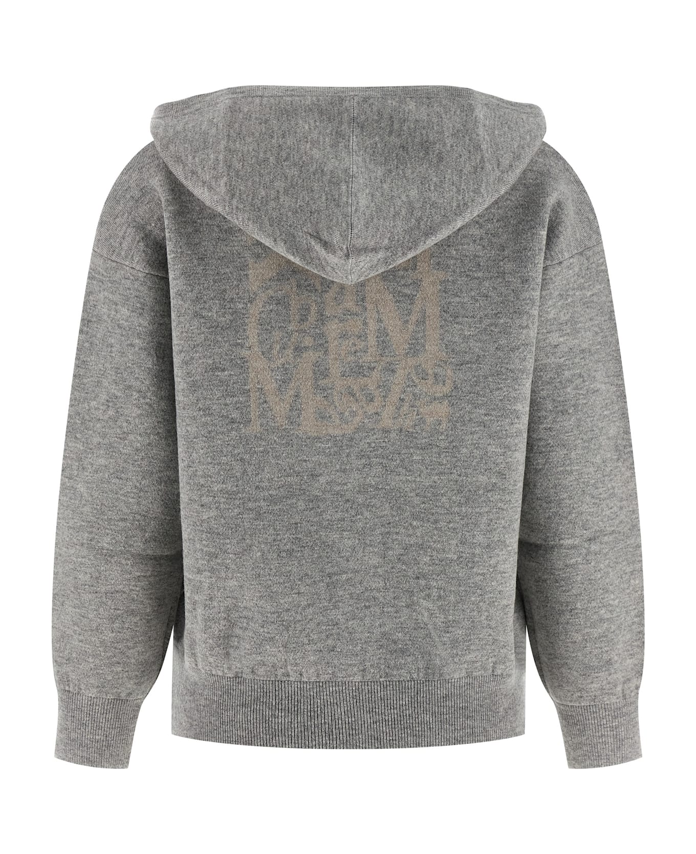 'S Max Mara 'kurt' Cardigan | italist