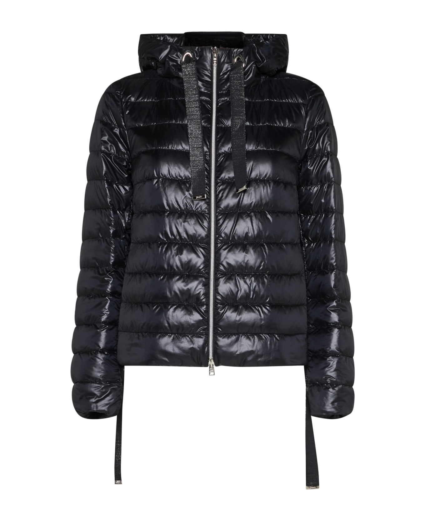 Herno Down Jacket | italist