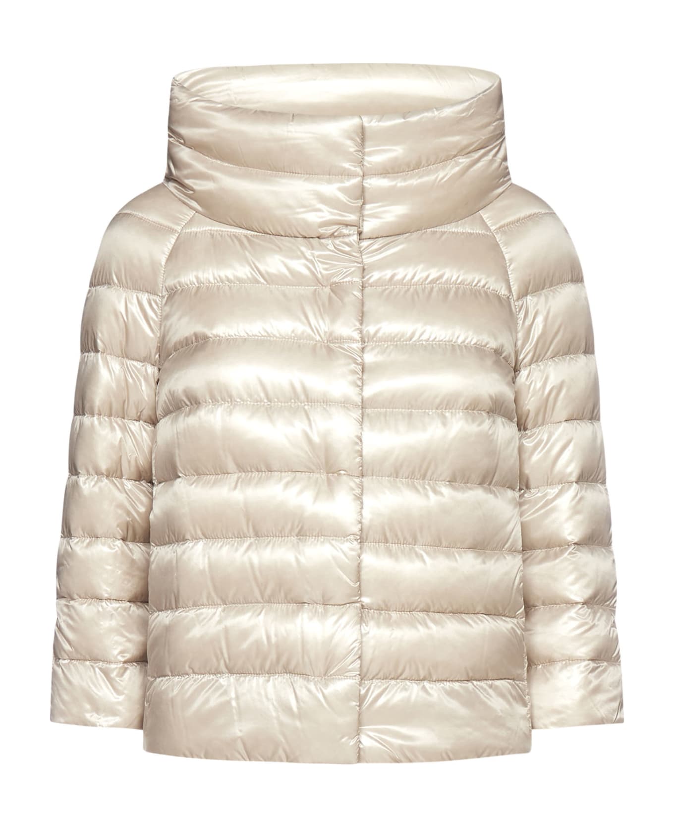 Herno Down Jacket | italist