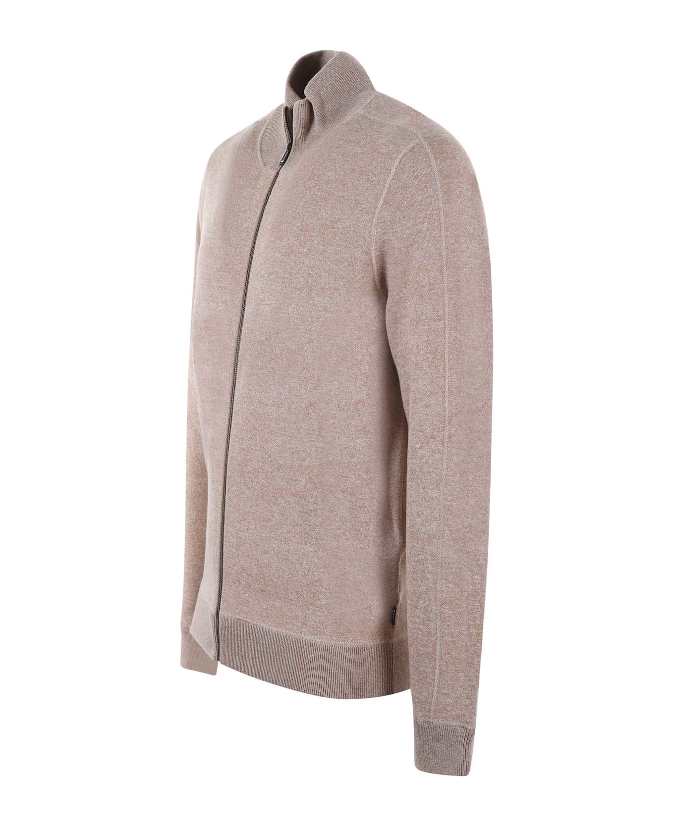 Hugo Boss Boss Cardigan | italist