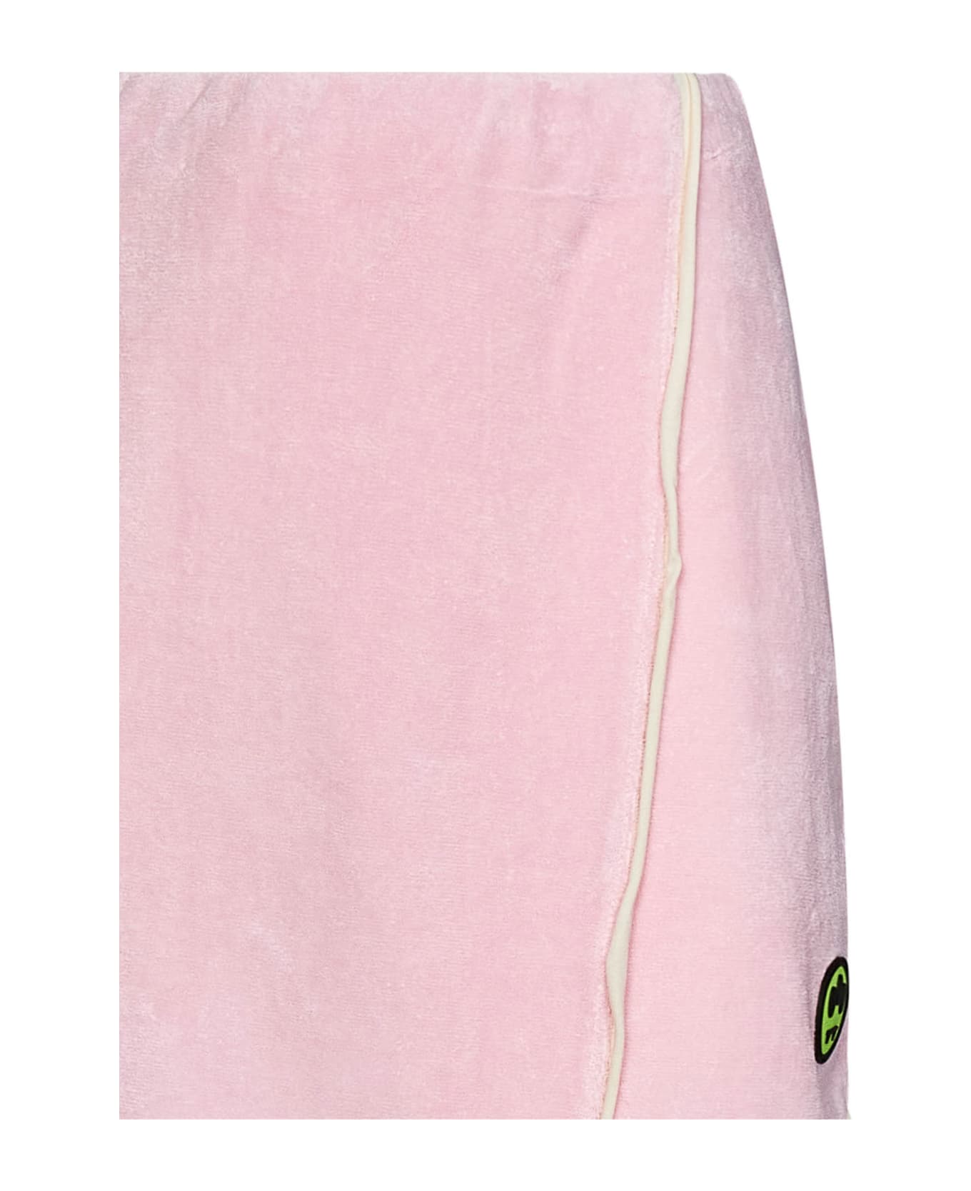 Barrow Skirt | italist