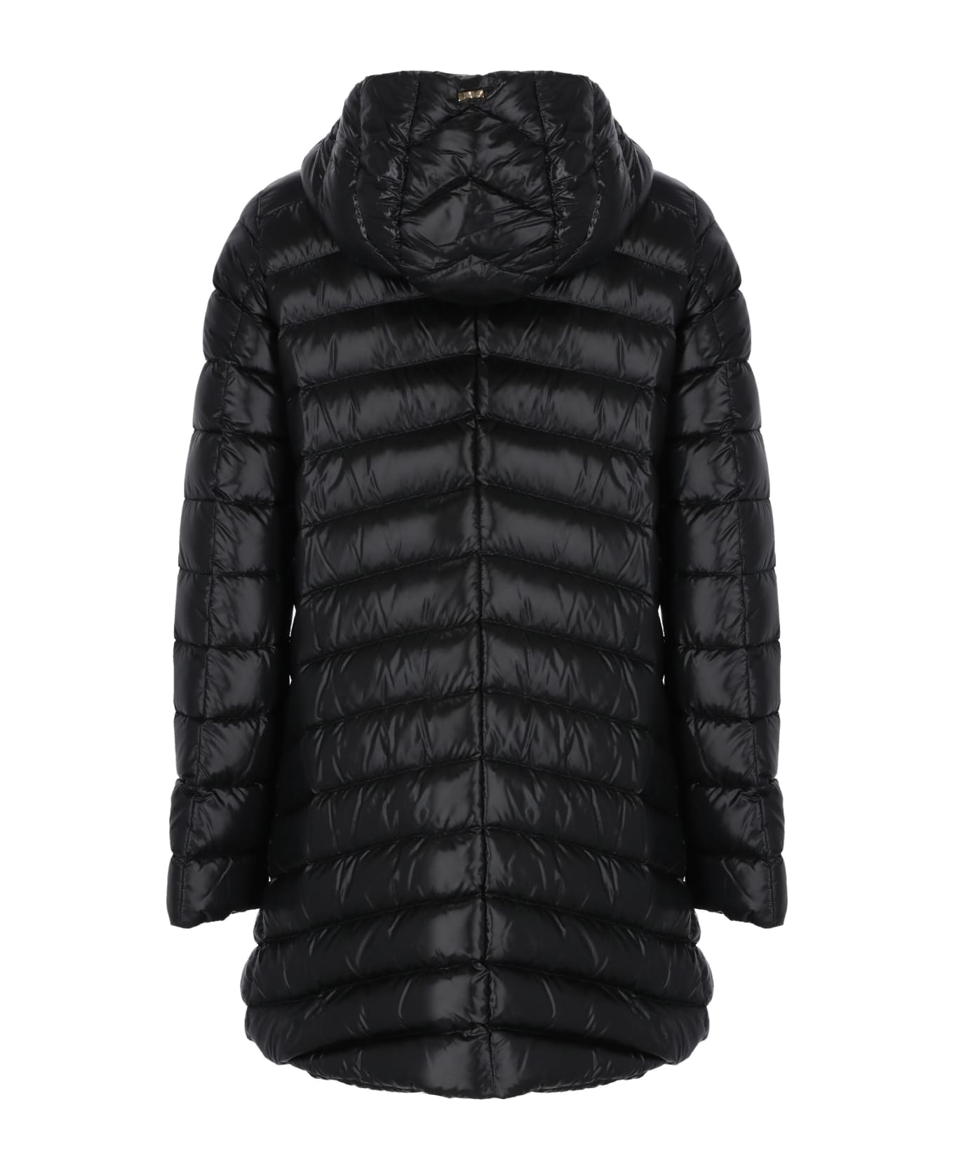 Herno Resort Down Jacket | italist