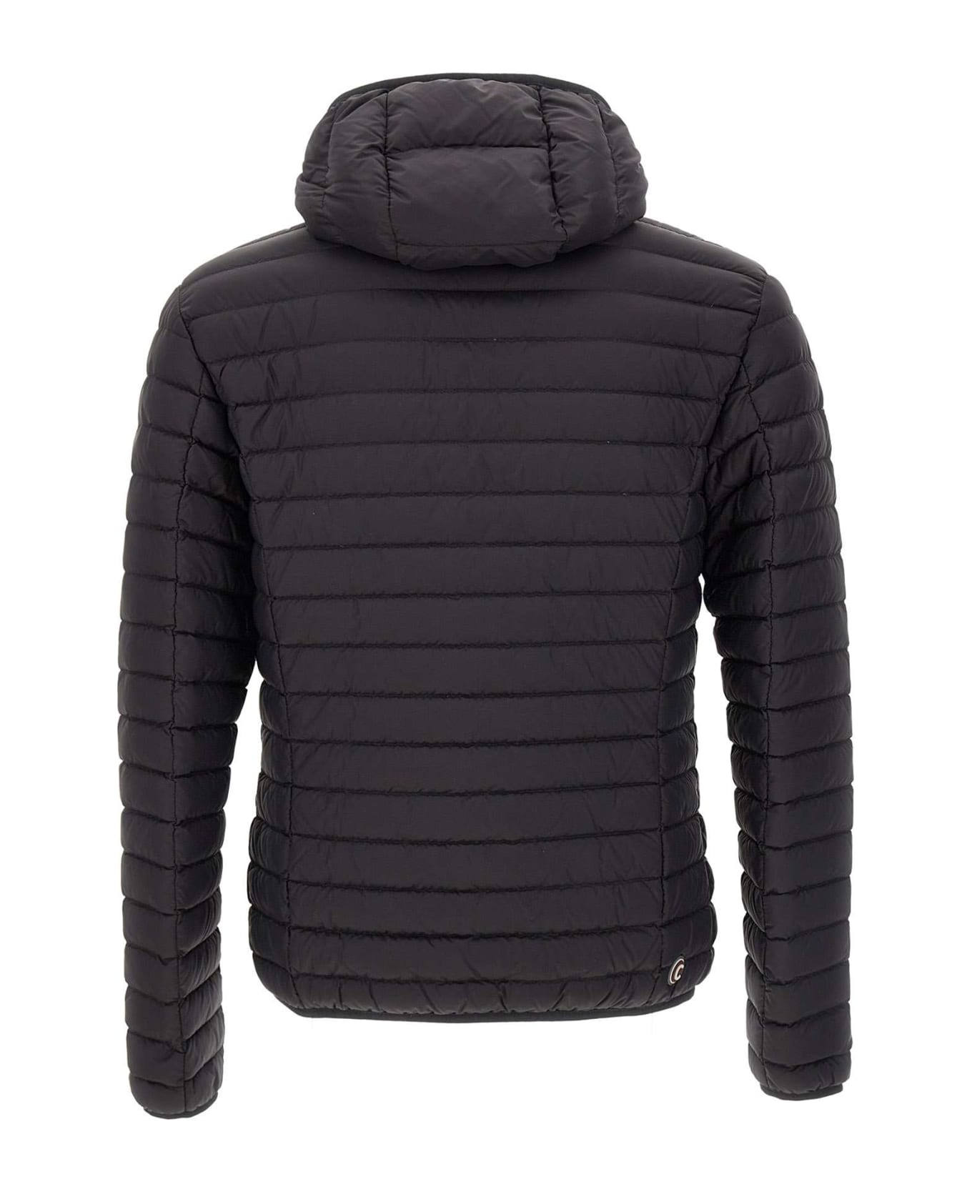 Colmar 'repunk' Down Jacket | italist