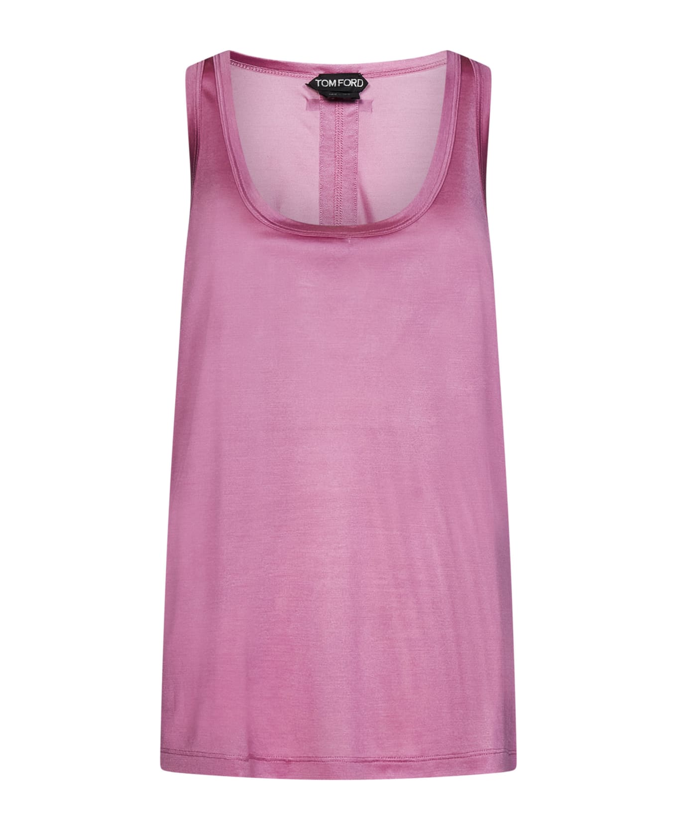 Tom Ford Tank Top | italist