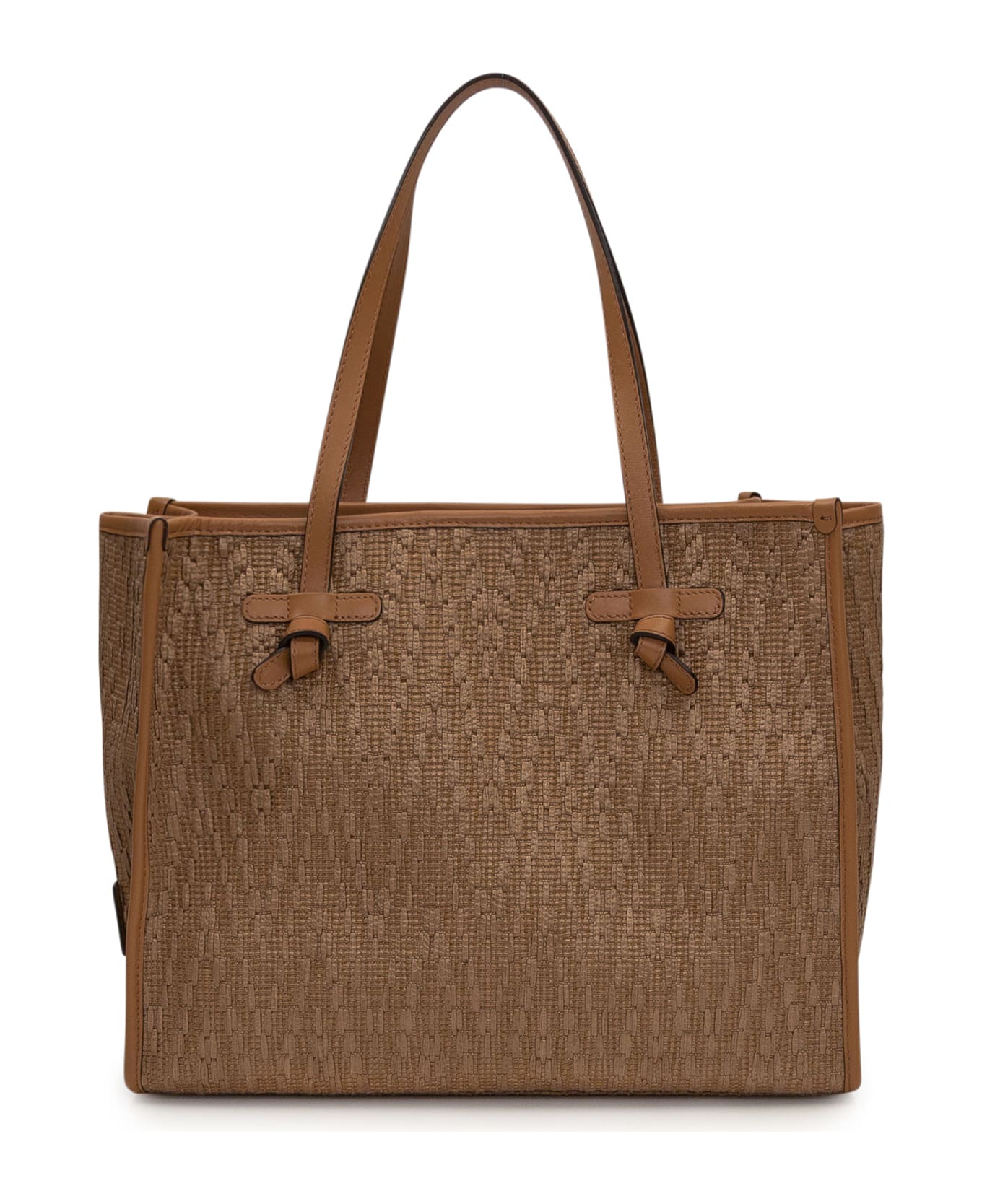 Gianni Chiarini Marcella Bag | italist