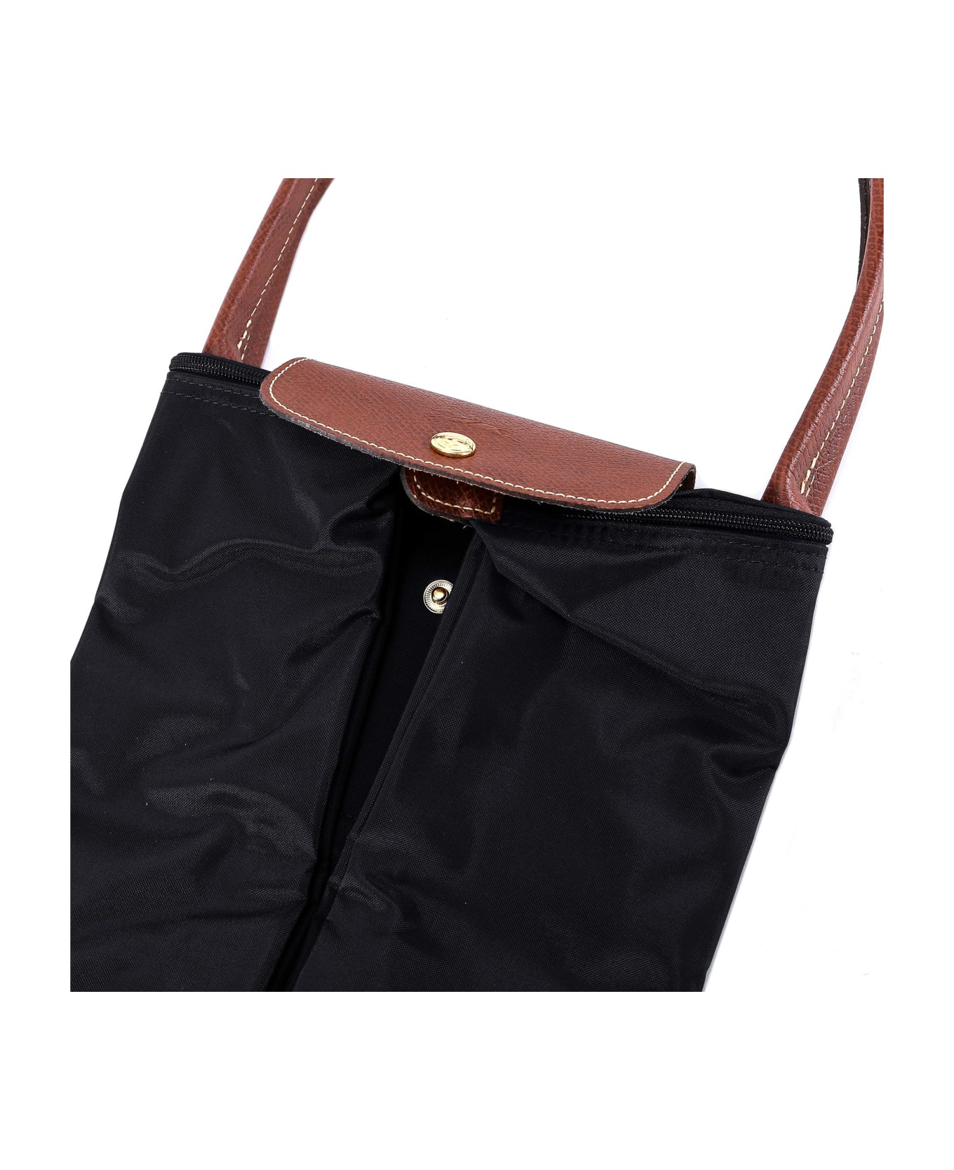 Longchamp Le Pliage Handbag | italist
