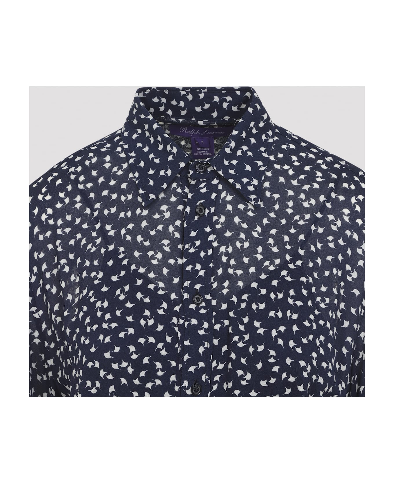 Ralph Lauren Sura Short Sleeves Dress | italist