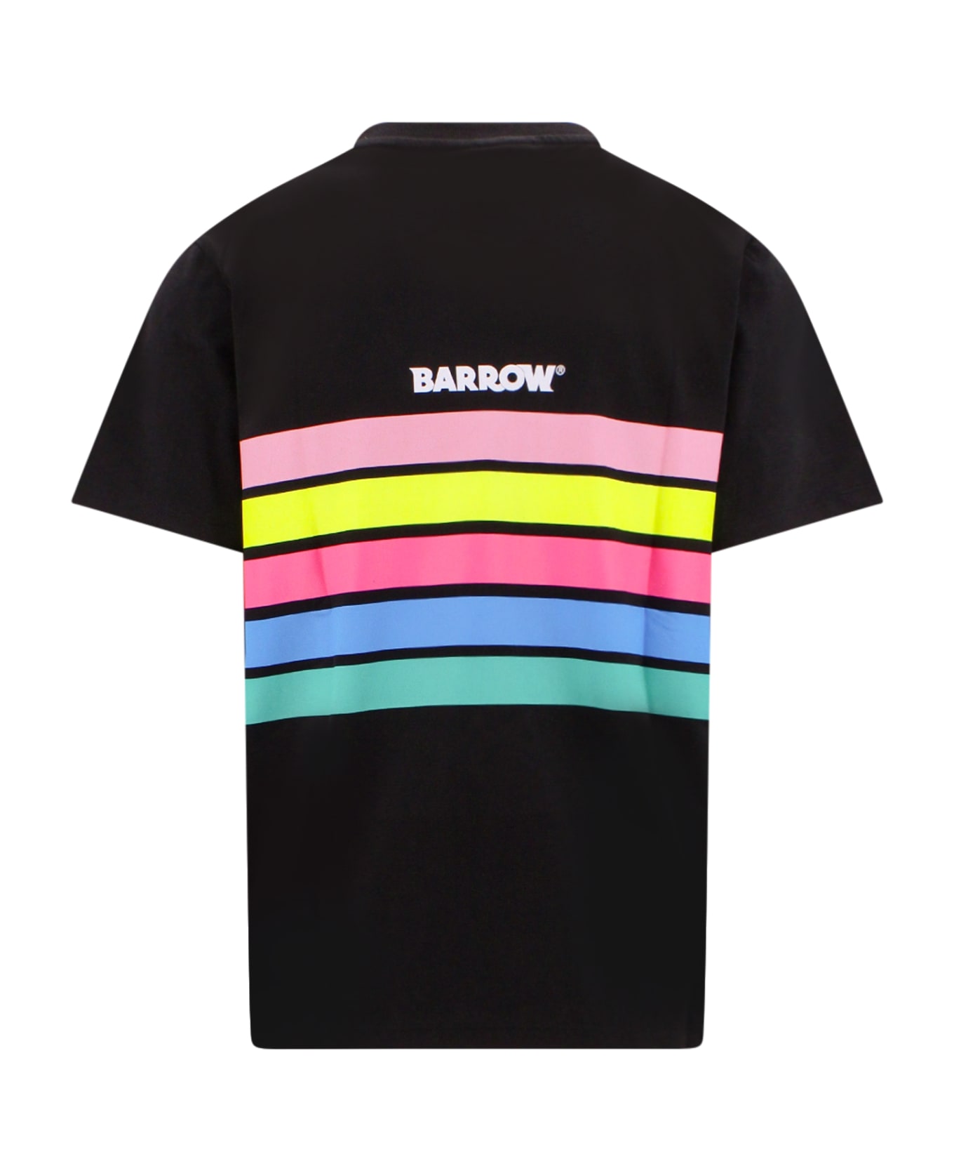 Barrow T-shirt | italist