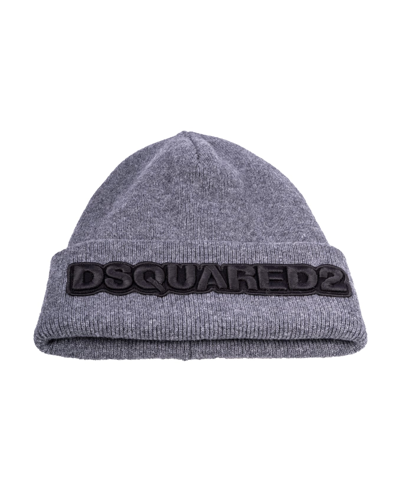 Dsquared2 Beanie cap | italist