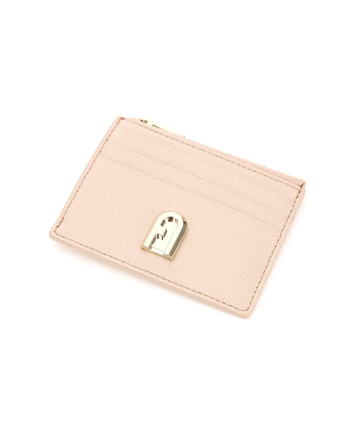 Furla '1927' Card Holder | italist