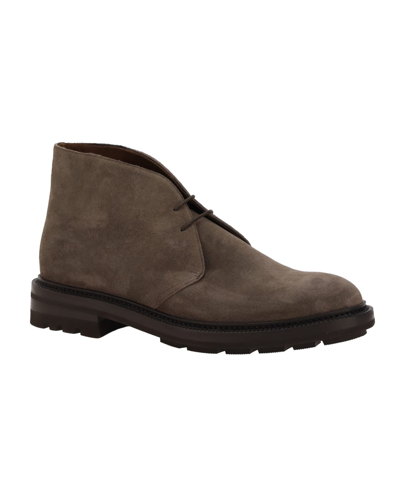 Fratelli Rossetti Lace-up Shoes | italist