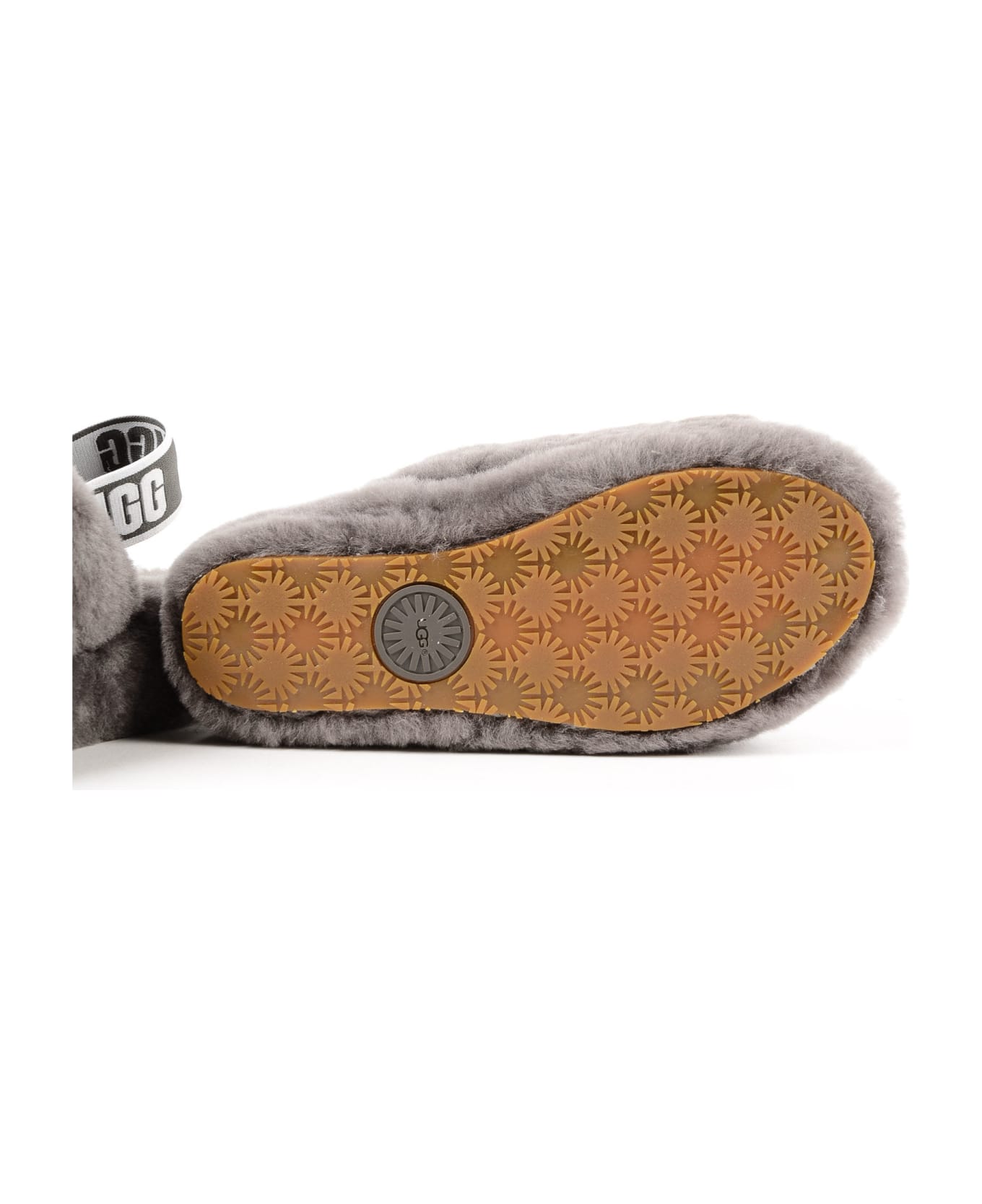 Ugg Fluff Yeah Sliders | italist