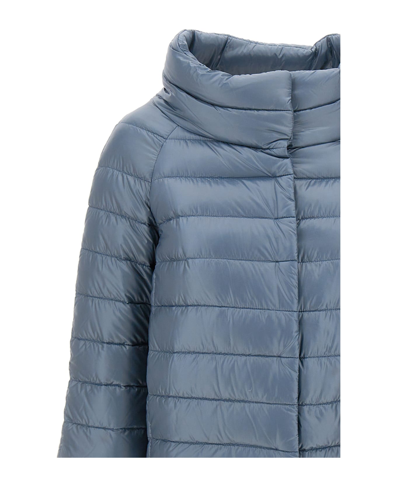 Herno "sofia" Down Jacket | italist