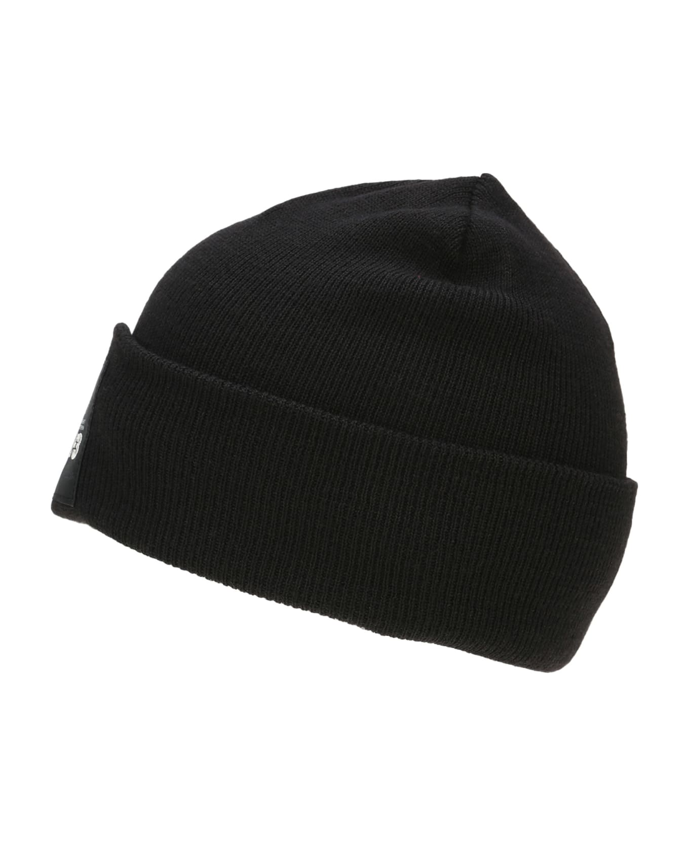 Y-3 Adidas Y3 Beanie | italist