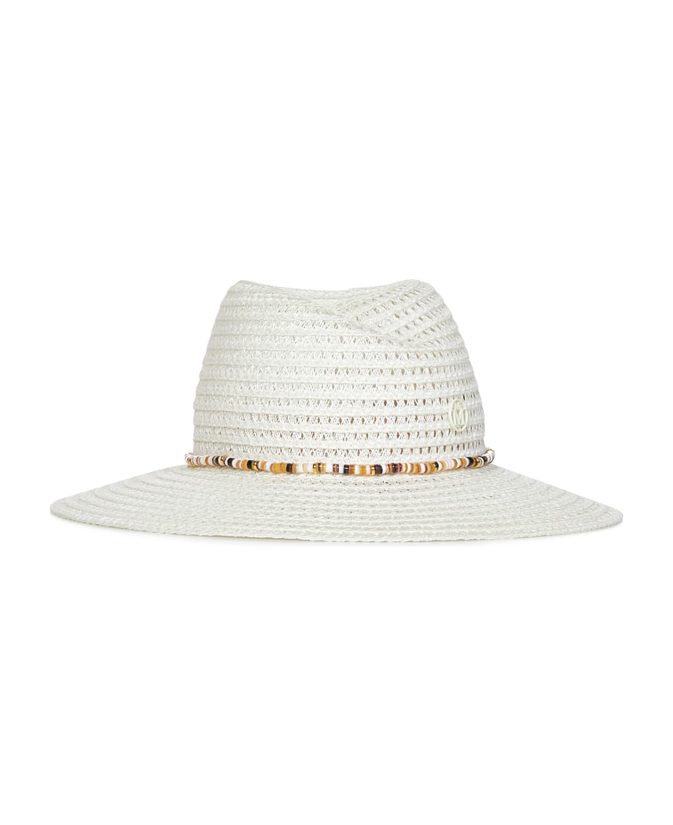 Maison Michel Virginie Hat | italist