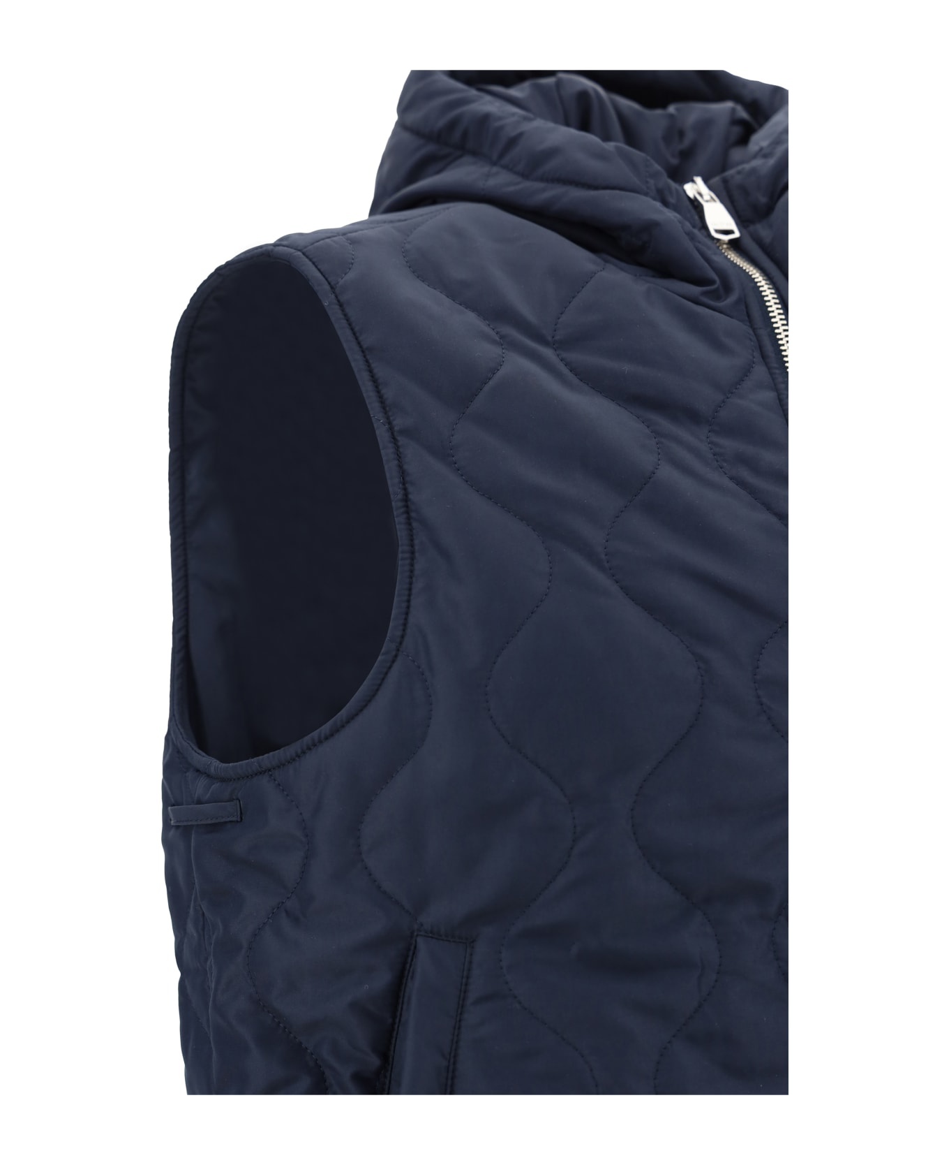 Valstar Jacket | italist