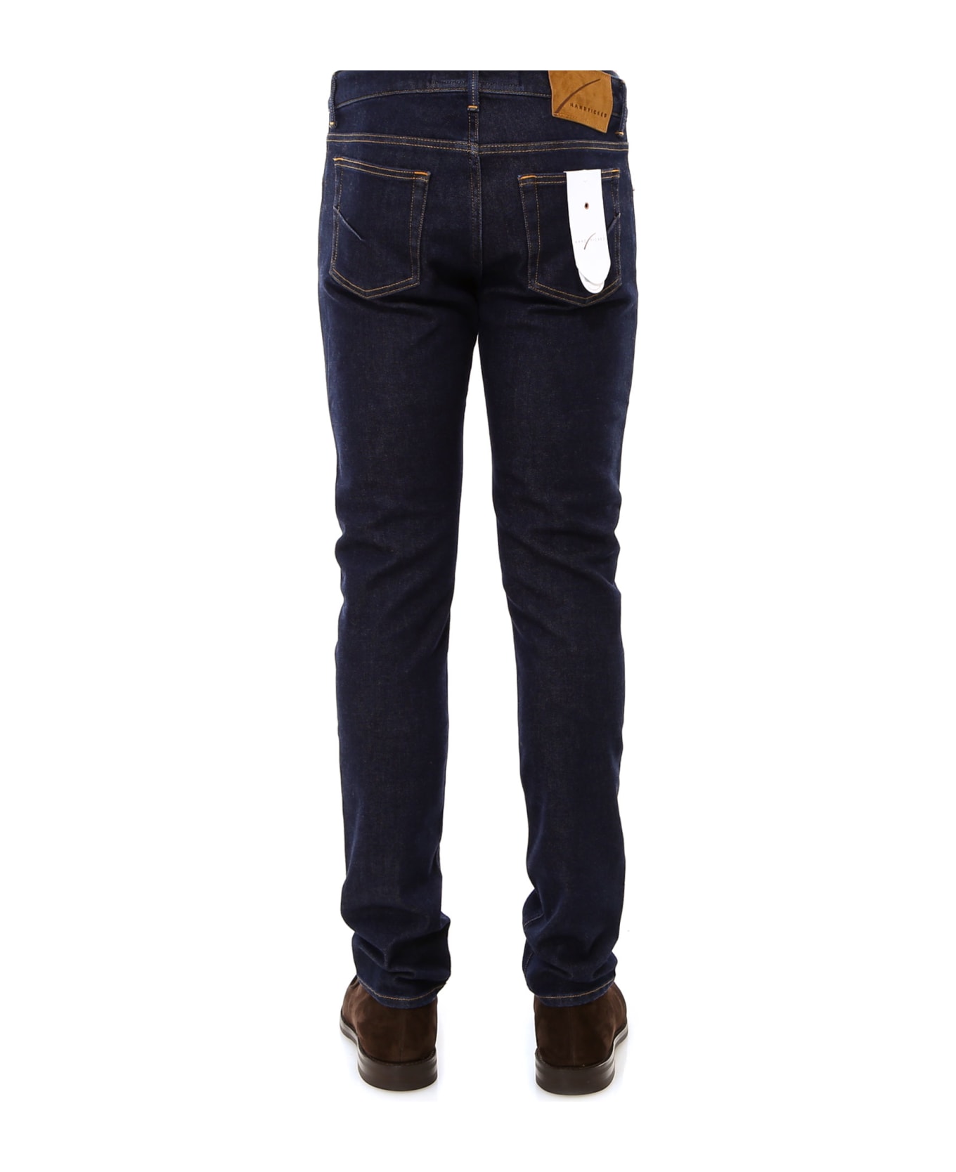 Hand Picked Jeans | italist
