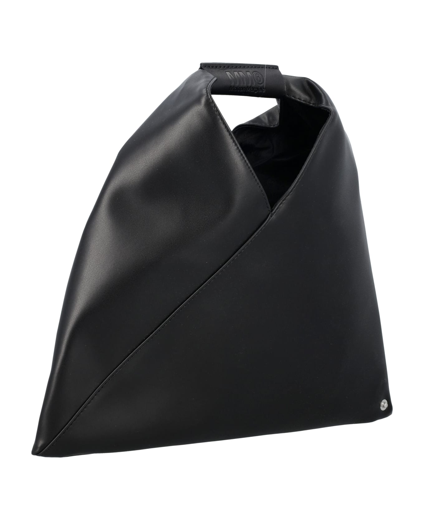 MM6 Maison Margiela Japanese Mini Bag | italist