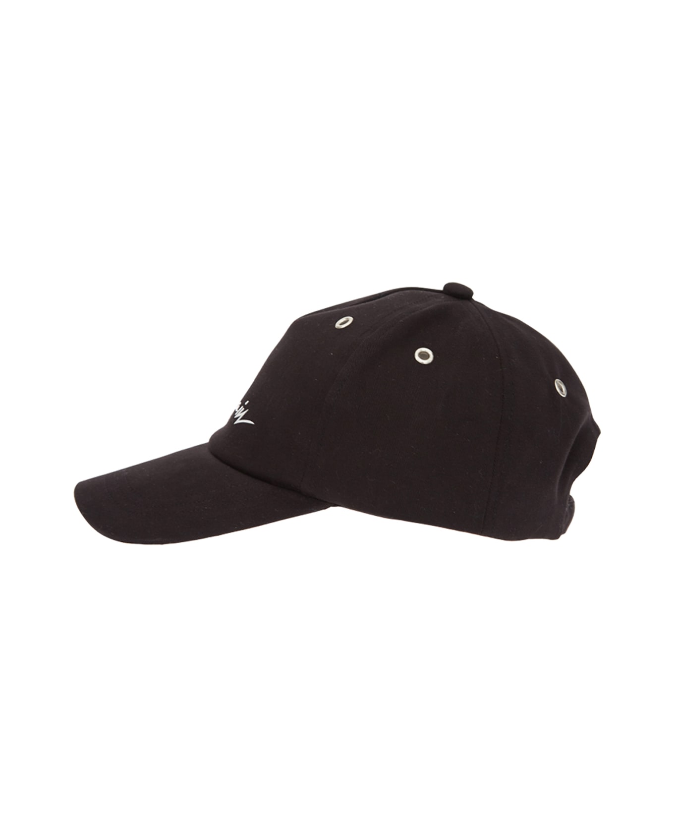 Balmain Paris Cap | italist