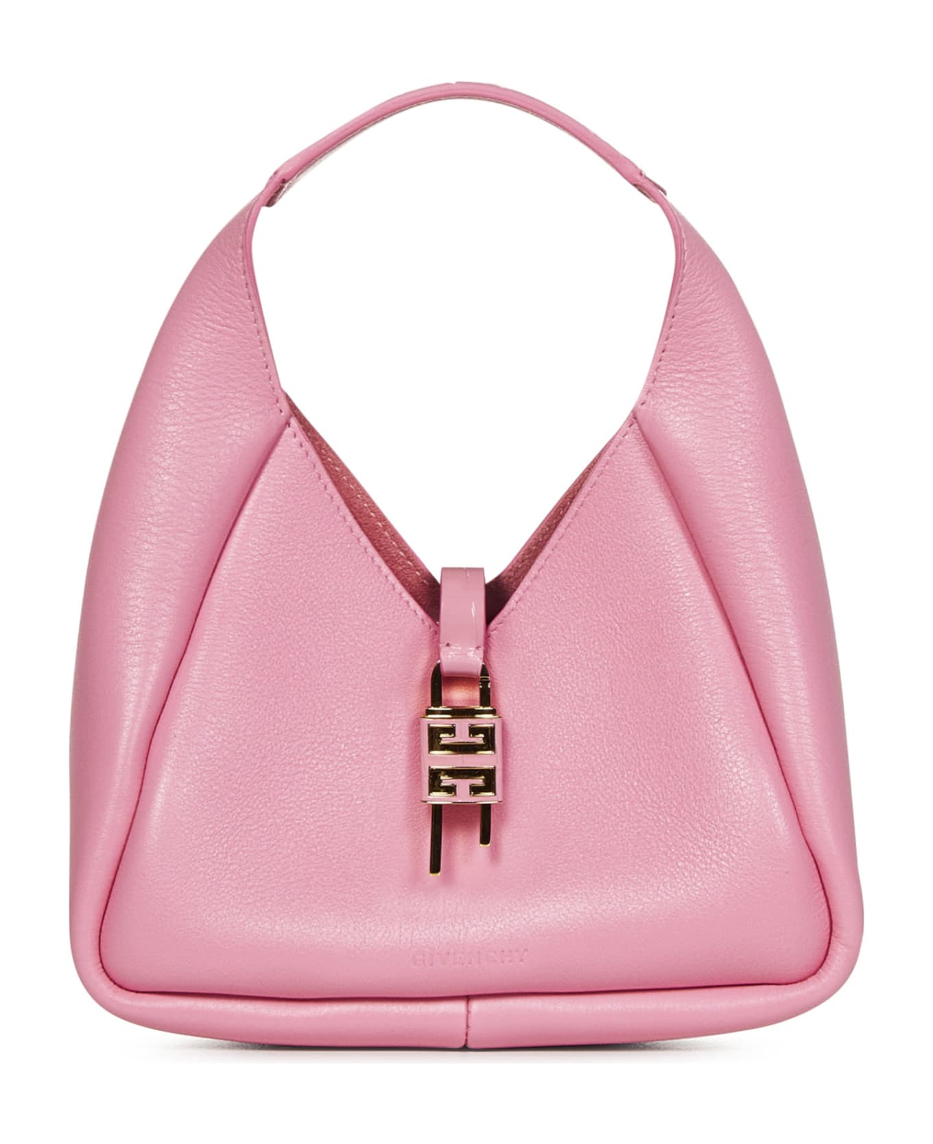 Givenchy G-hobo Mini Handbag | italist