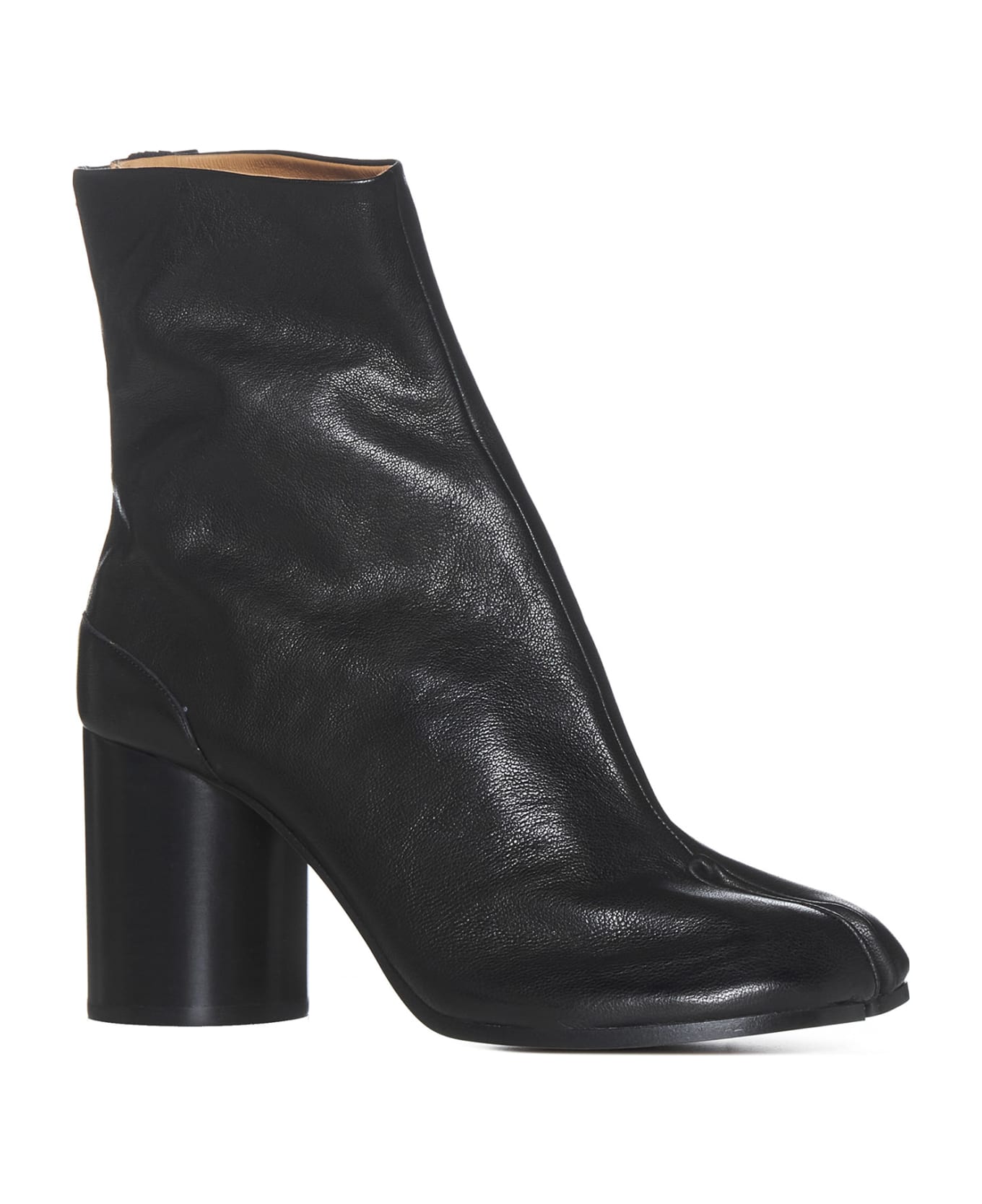 Maison Margiela Boots | italist