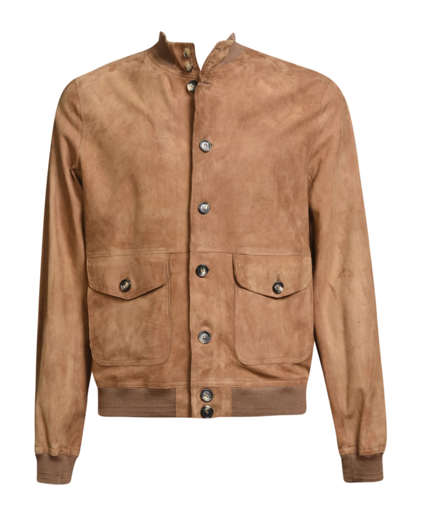 Eddy Monetti Bomber | italist