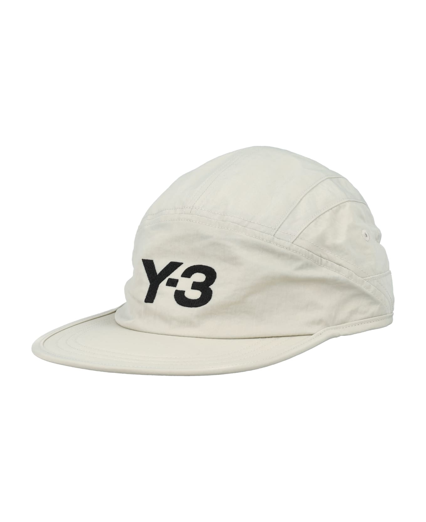 Y-3 Logo Cap | italist