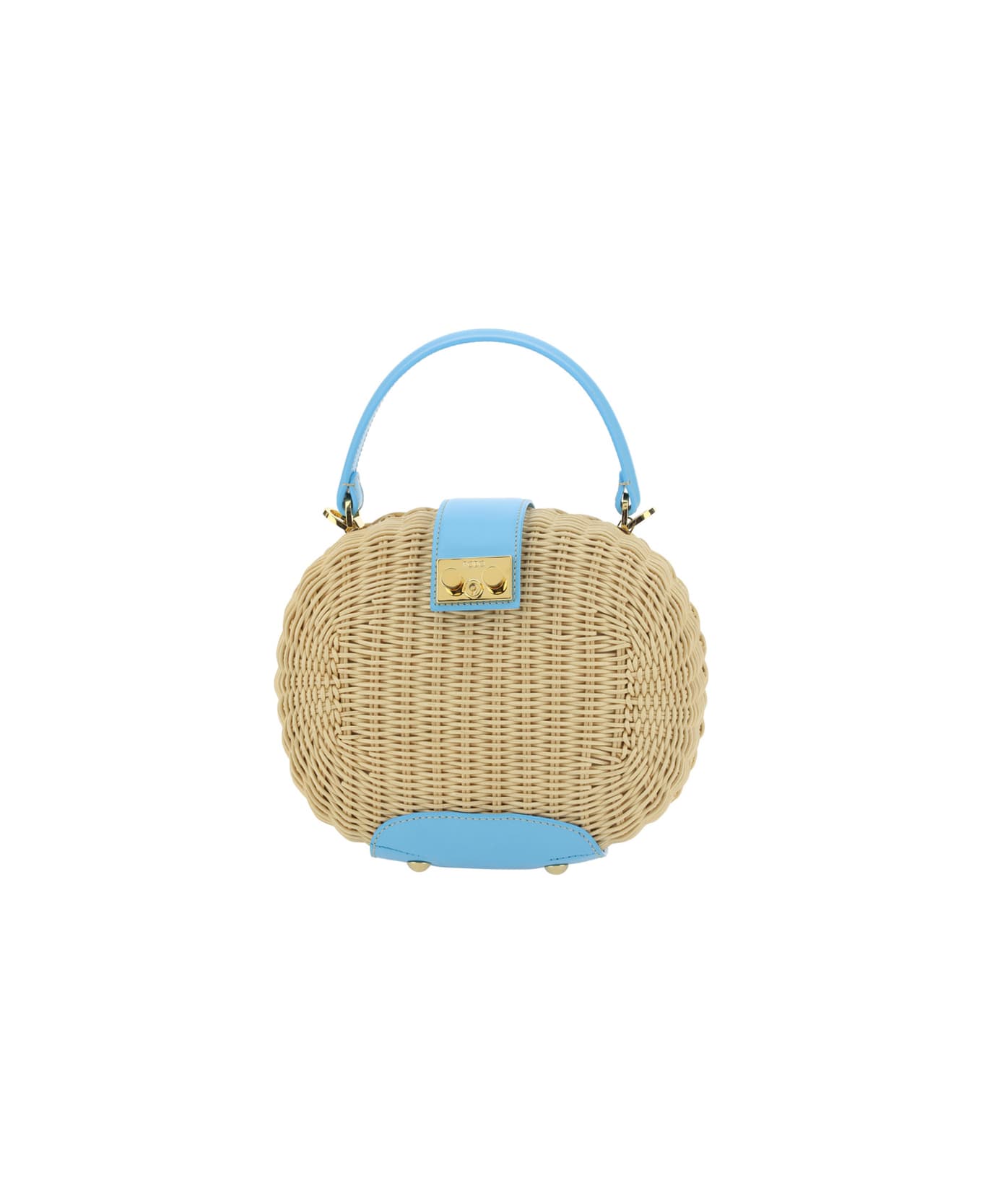 Rodo Midollino Handbag | italist