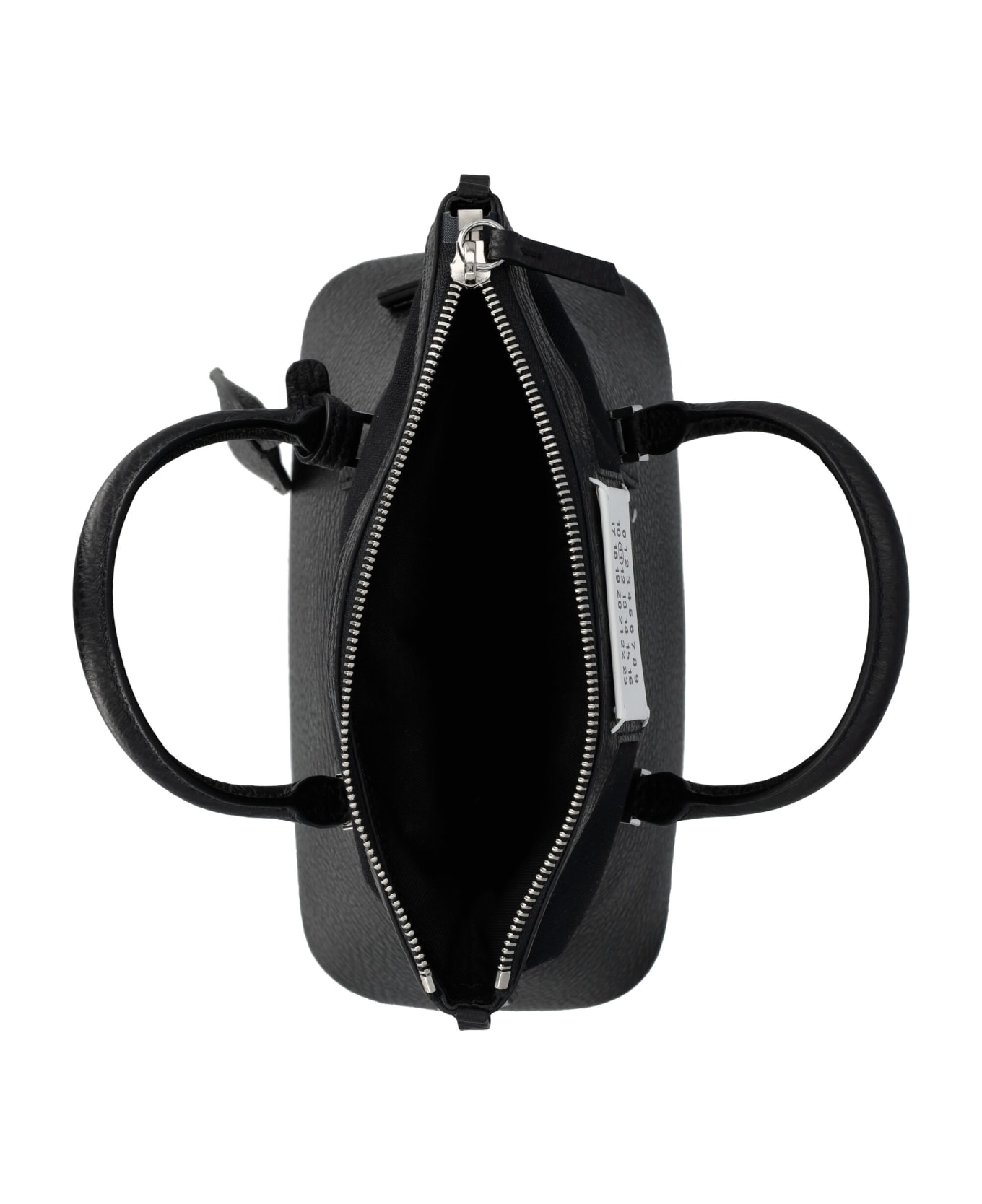 Maison Margiela 5ac Classique Mini | italist