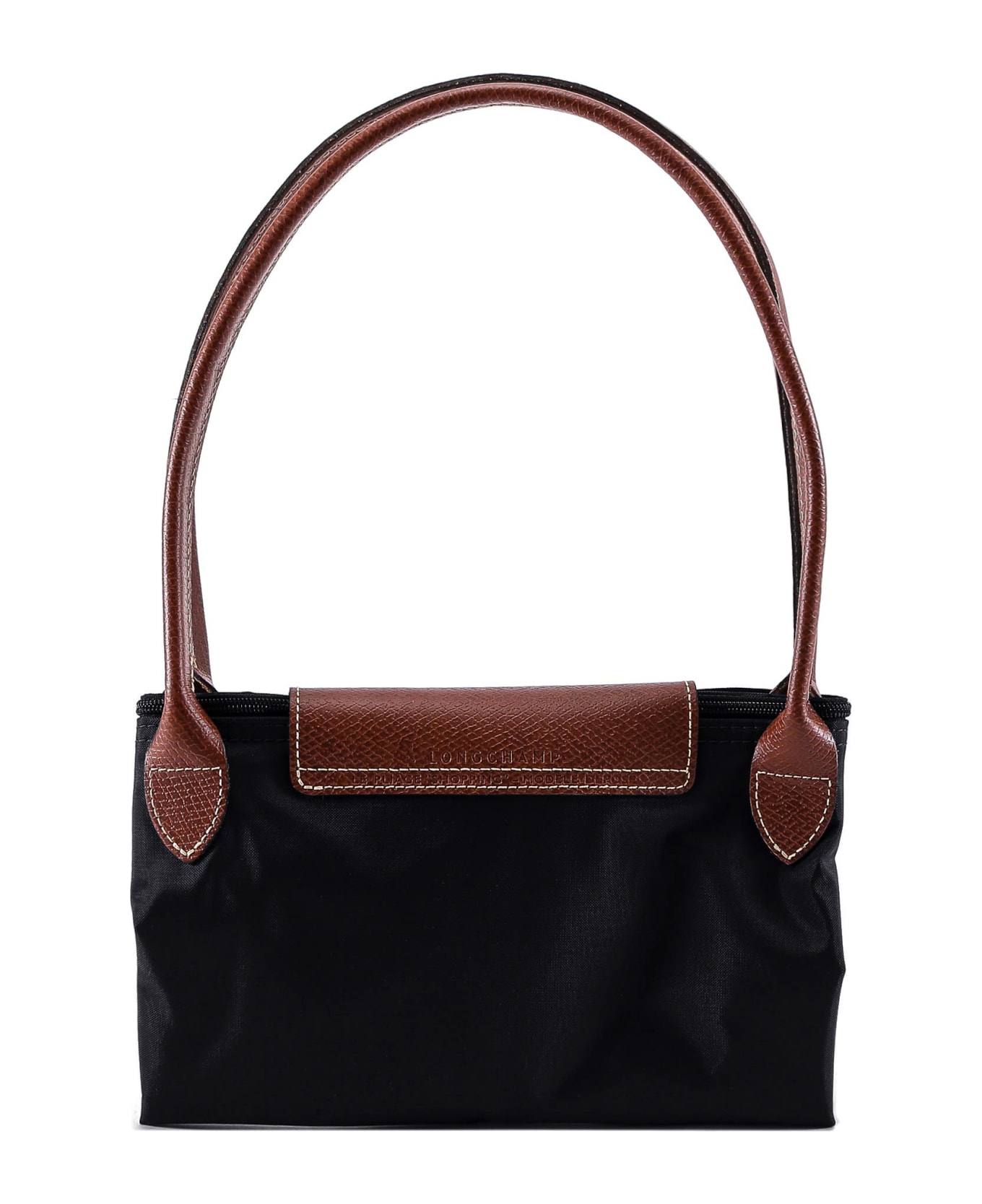 Longchamp Le Pliage Handbag | italist
