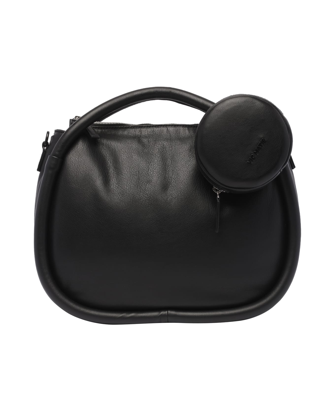 Vic Matié Handbag | italist