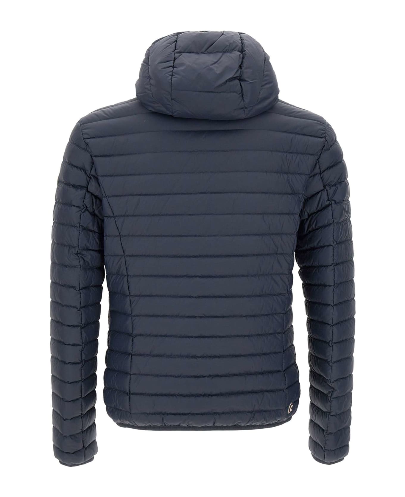 Colmar 'repunk' Down Jacket | italist