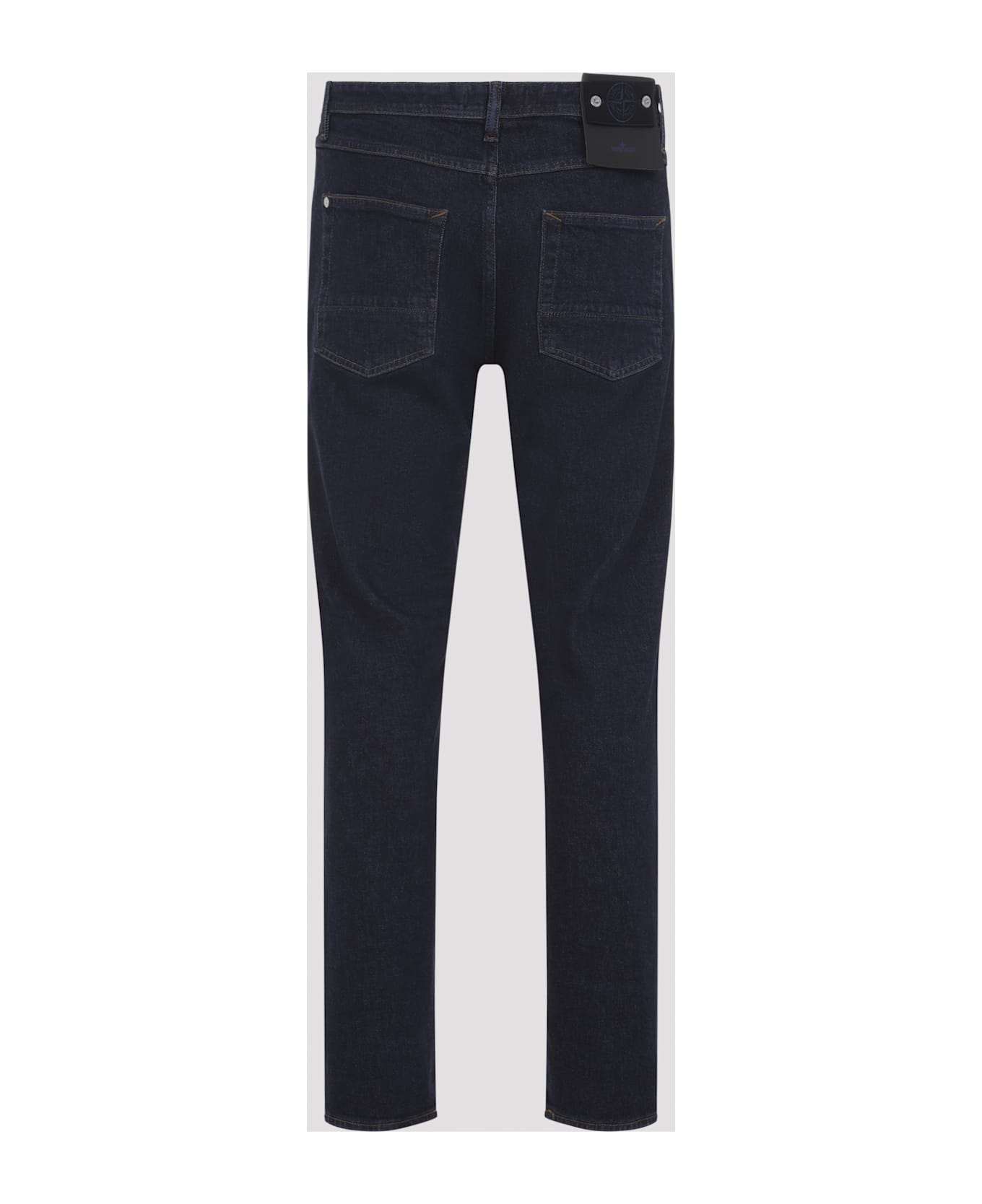 Stone Island Trousers | italist