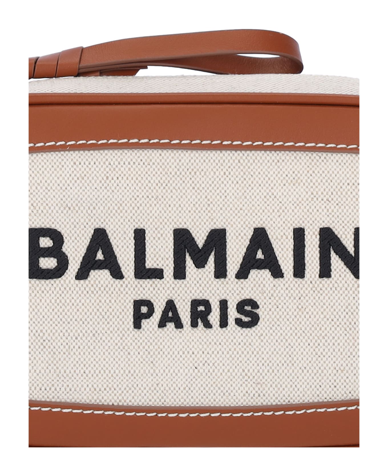 Balmain Shoulder Bag | italist
