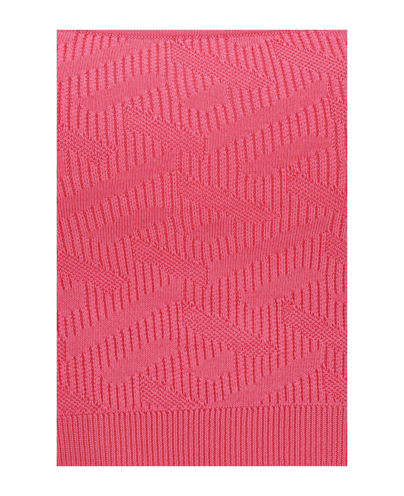 Versace Knit Top | italist