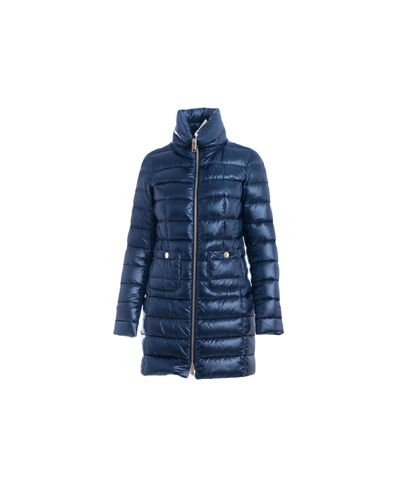 Herno "maria'' Down Jacket | italist