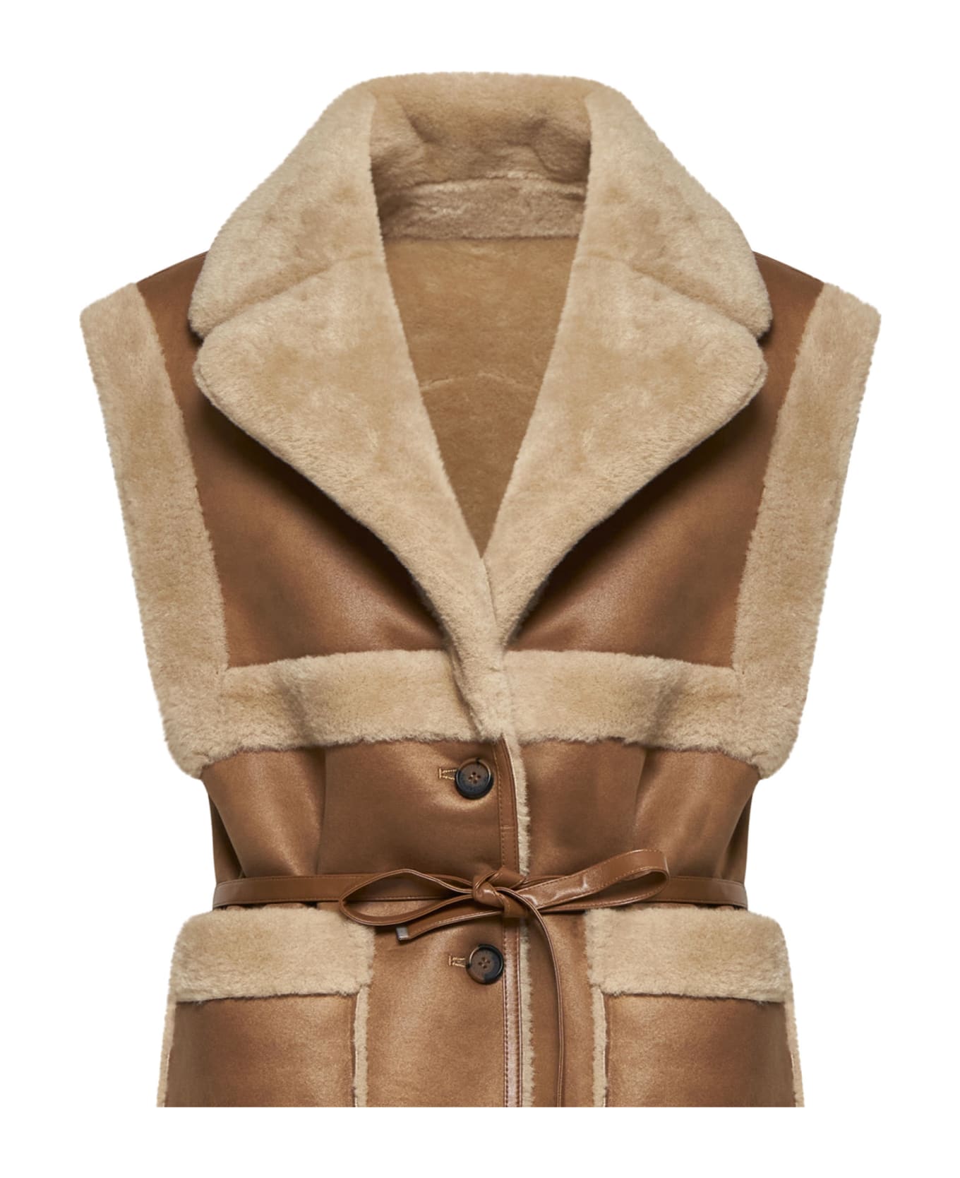 urbancode Coat | italist