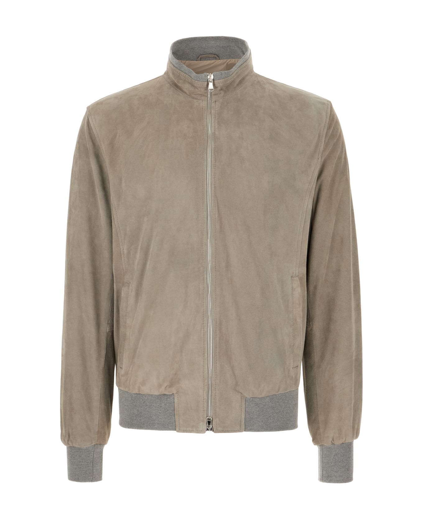 Barba Napoli Giubbini | italist