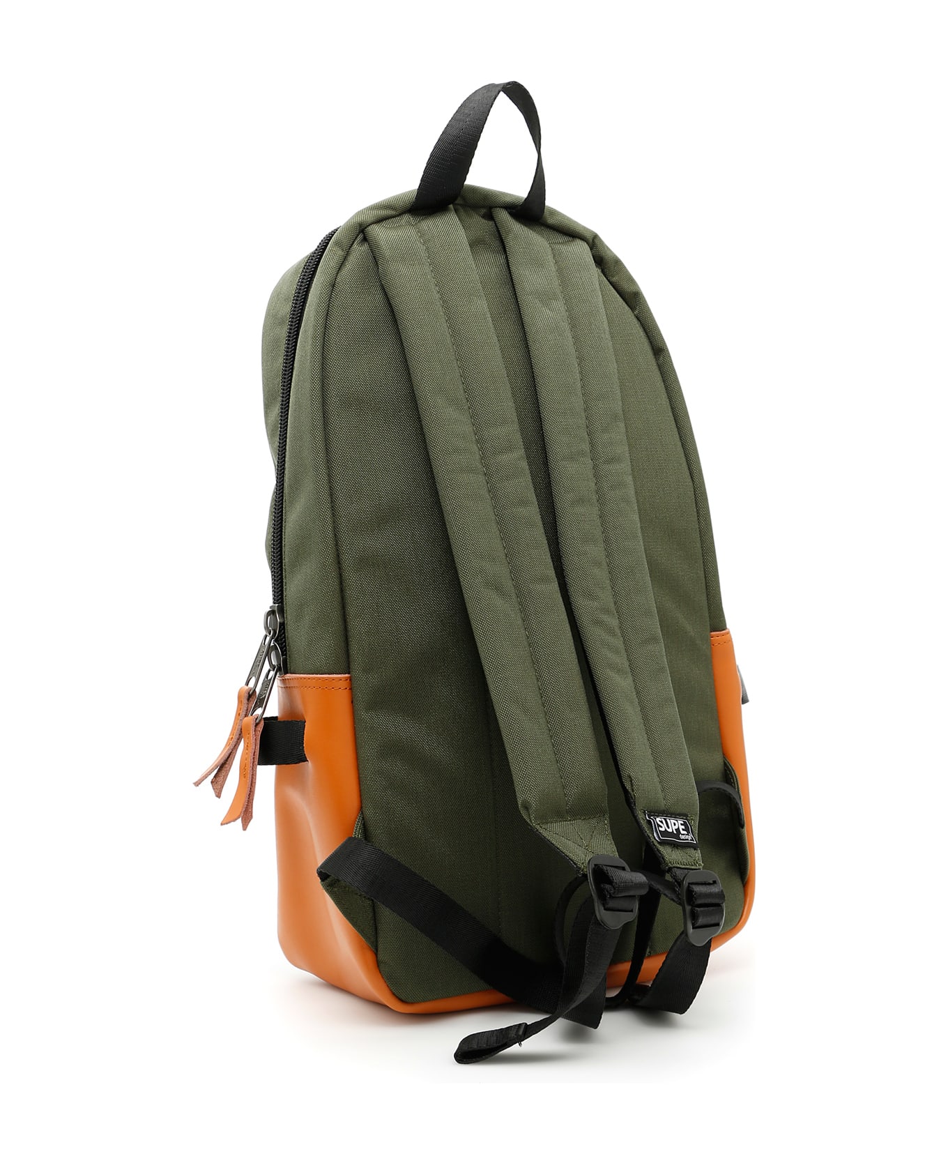 Supe Design Day Bag Infinity Backpack | italist