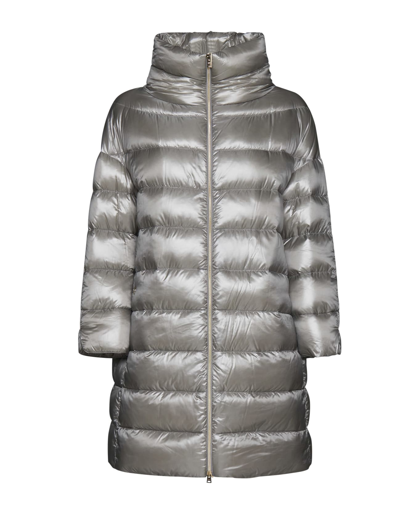 Herno Jackets | italist