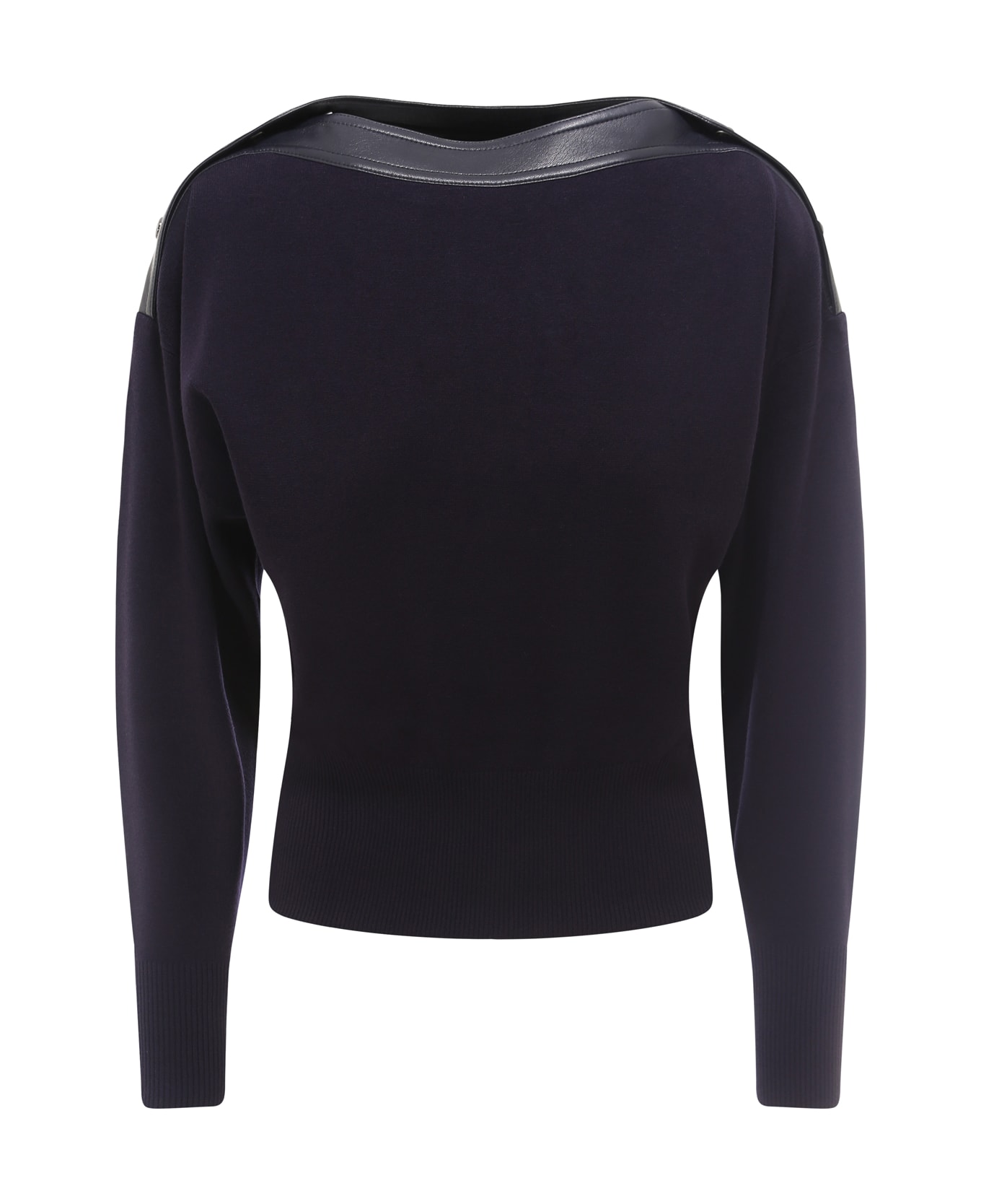 SportMax Sweater | italist